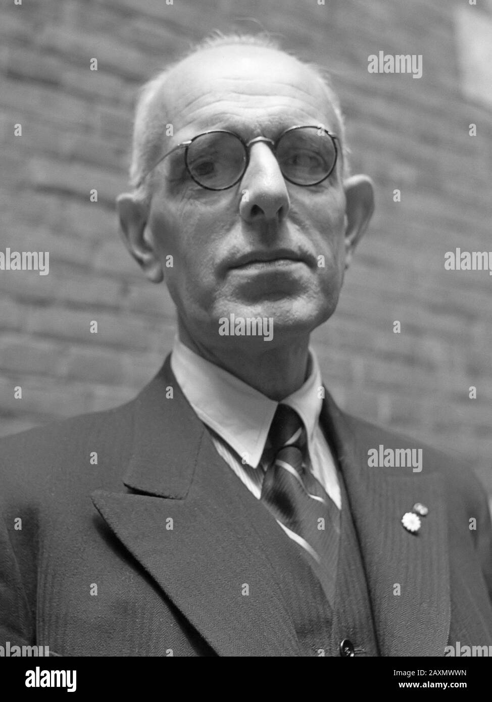 Van schaik hi-res stock photography and images - Alamy