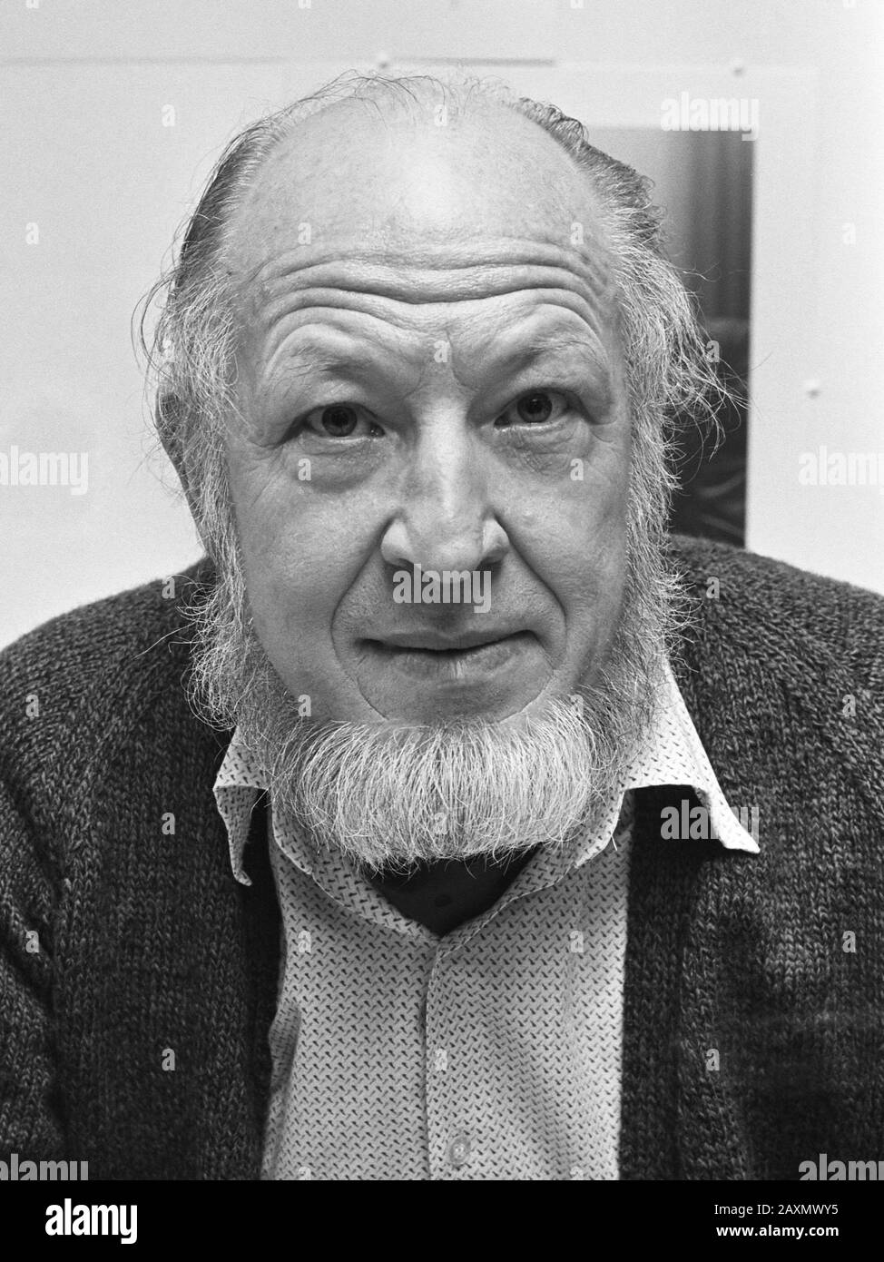 Weapons literature Black and White Stock Photos & Images - Alamy