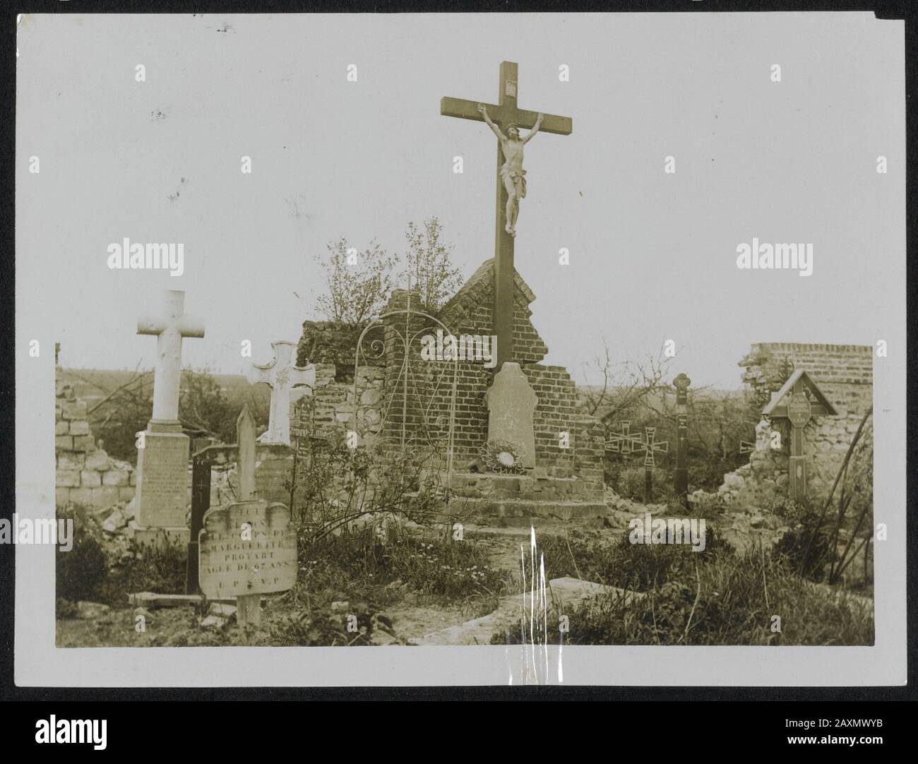 National Archive Collection War. (158-0286) Yet another instance of a ...