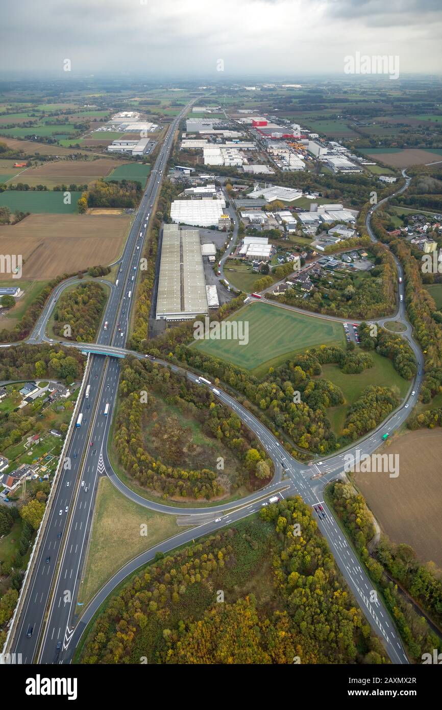 Overview of bonen hi-res stock photography and images - Alamy