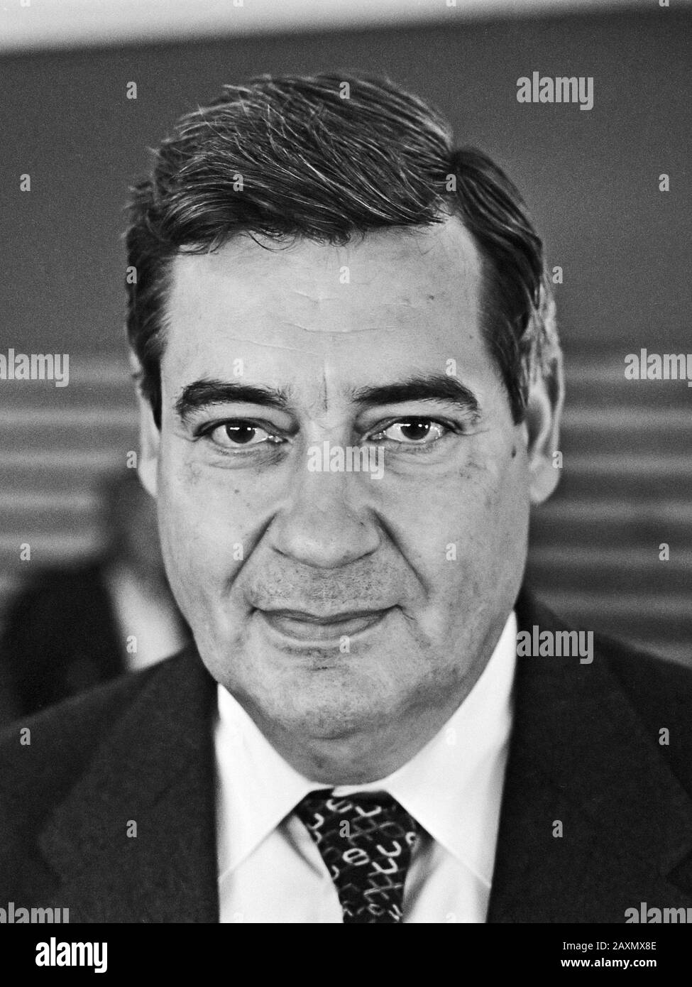 Harmsen hi-res stock photography and images - Alamy