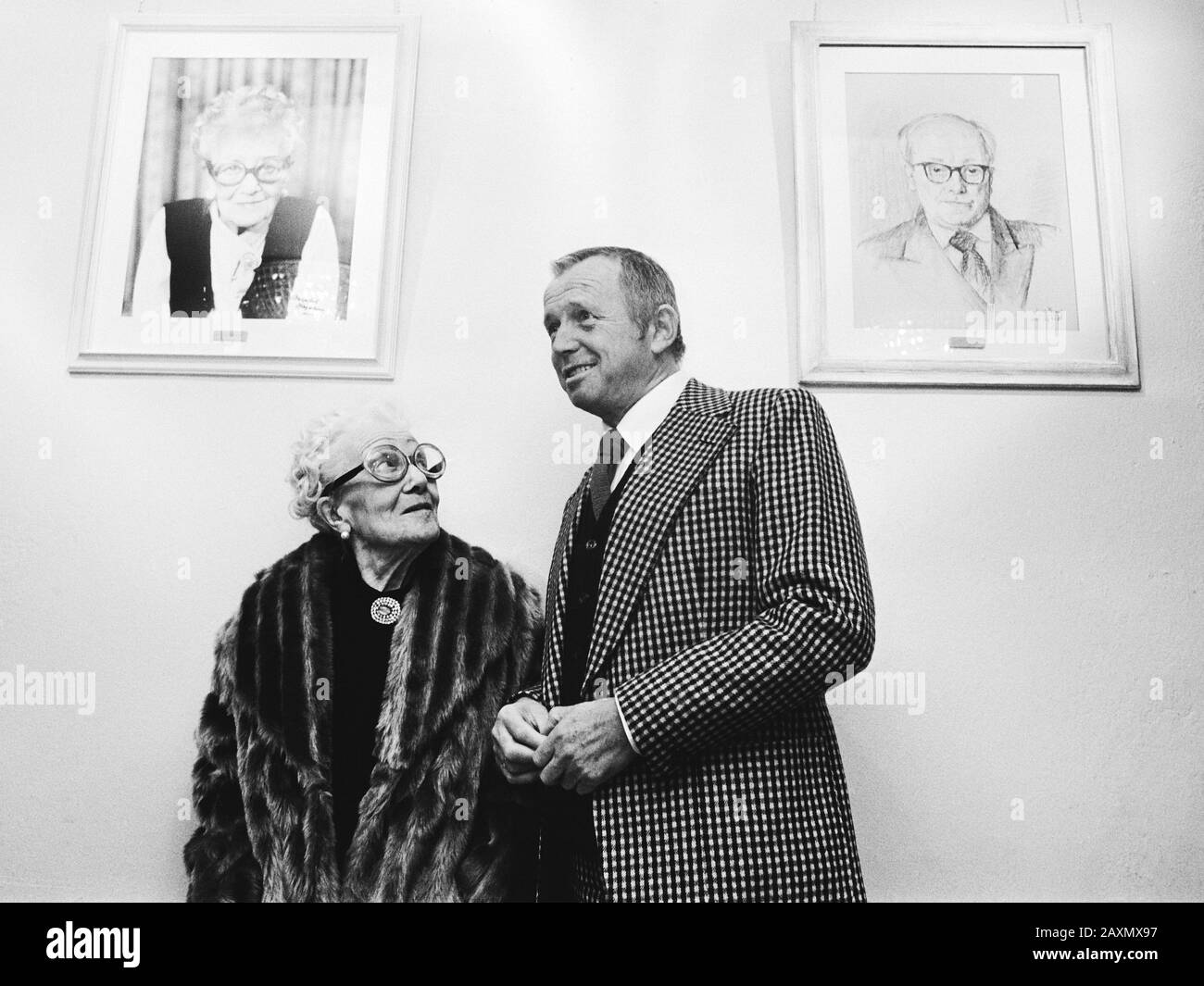 Perin bouwmeester hi-res stock photography and images - Alamy