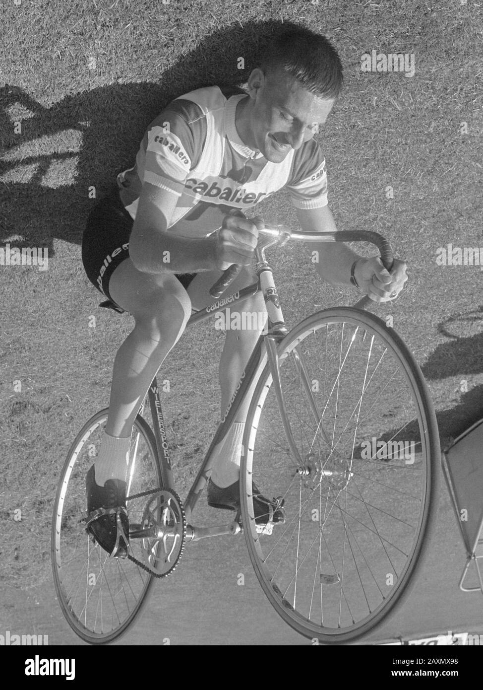 31 july 1967 hi-res stock photography and images - Alamy