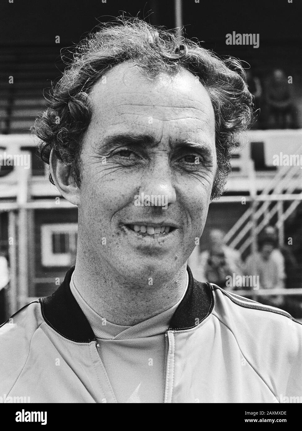 Fc volendam Black and White Stock Photos & Images - Alamy