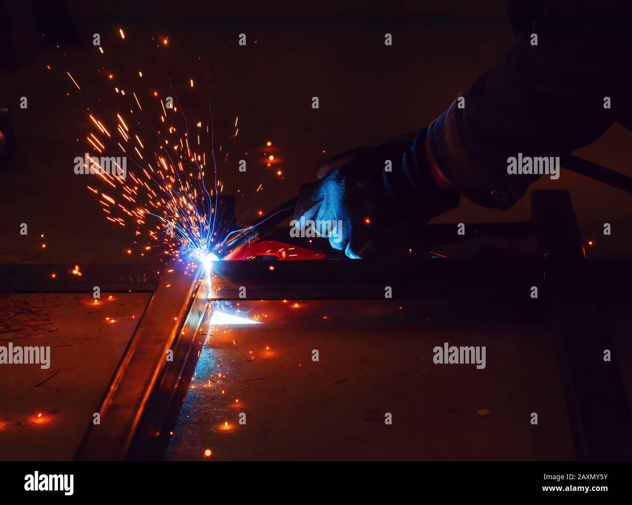 Clear visor hi-res stock photography and images - Alamy