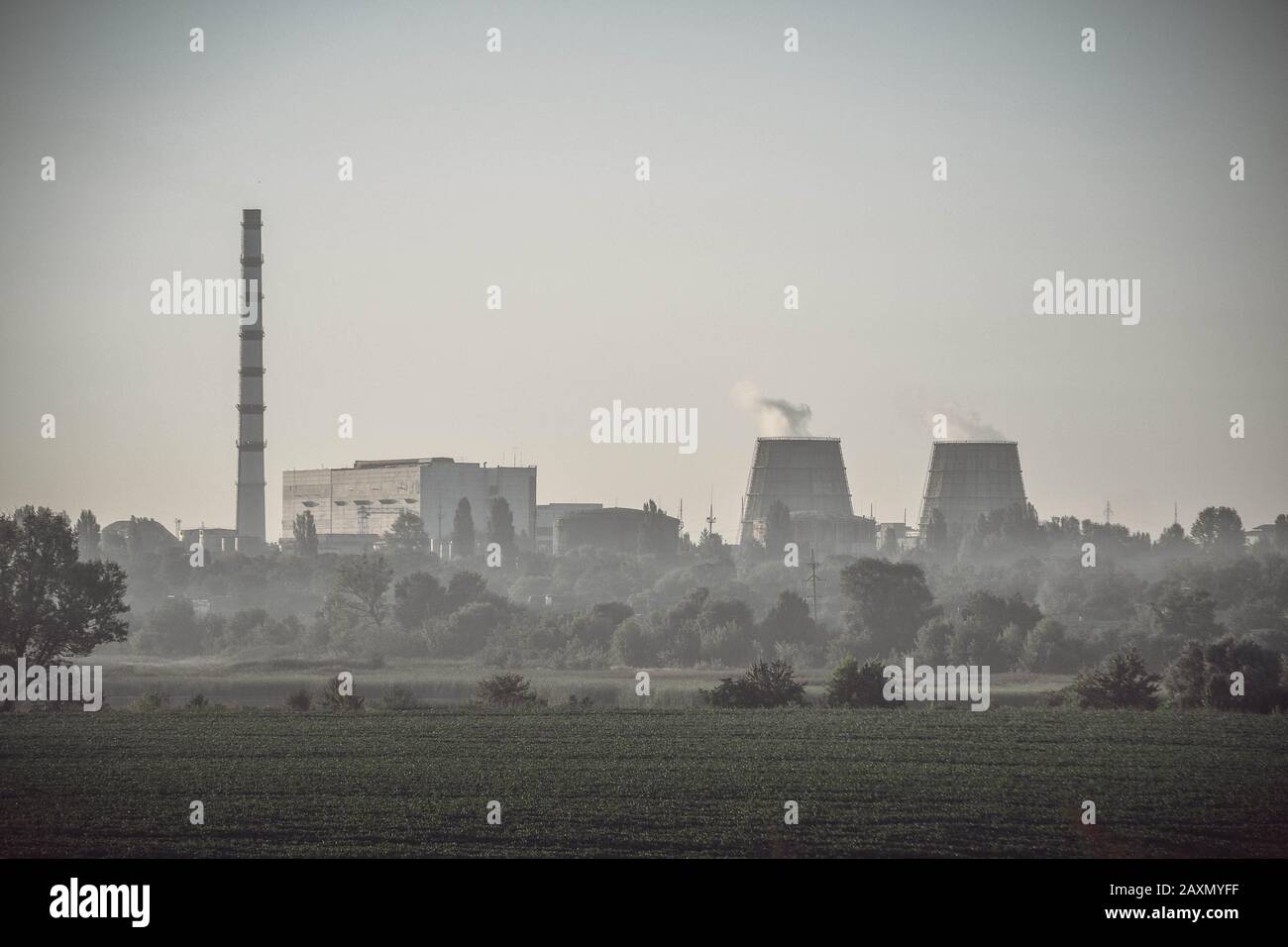Tall gray hi-res stock photography and images - Alamy