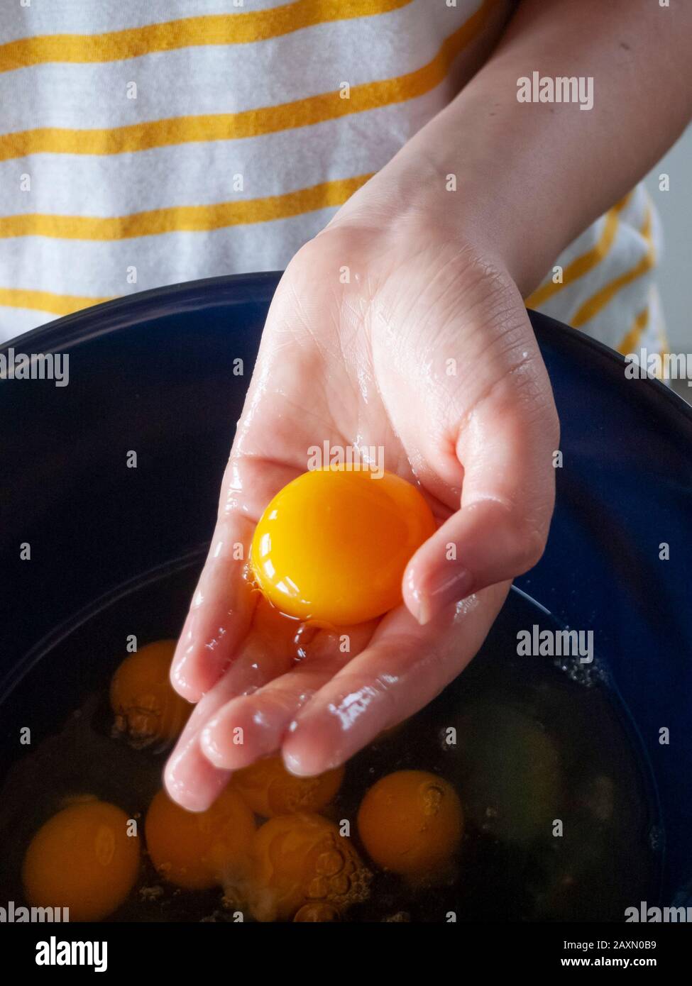 Egg In Cupped Hand Hi res Stock Photography And Images Alamy egg-in-cupped-hand-hi-res-stock-photography-and-images-alamy