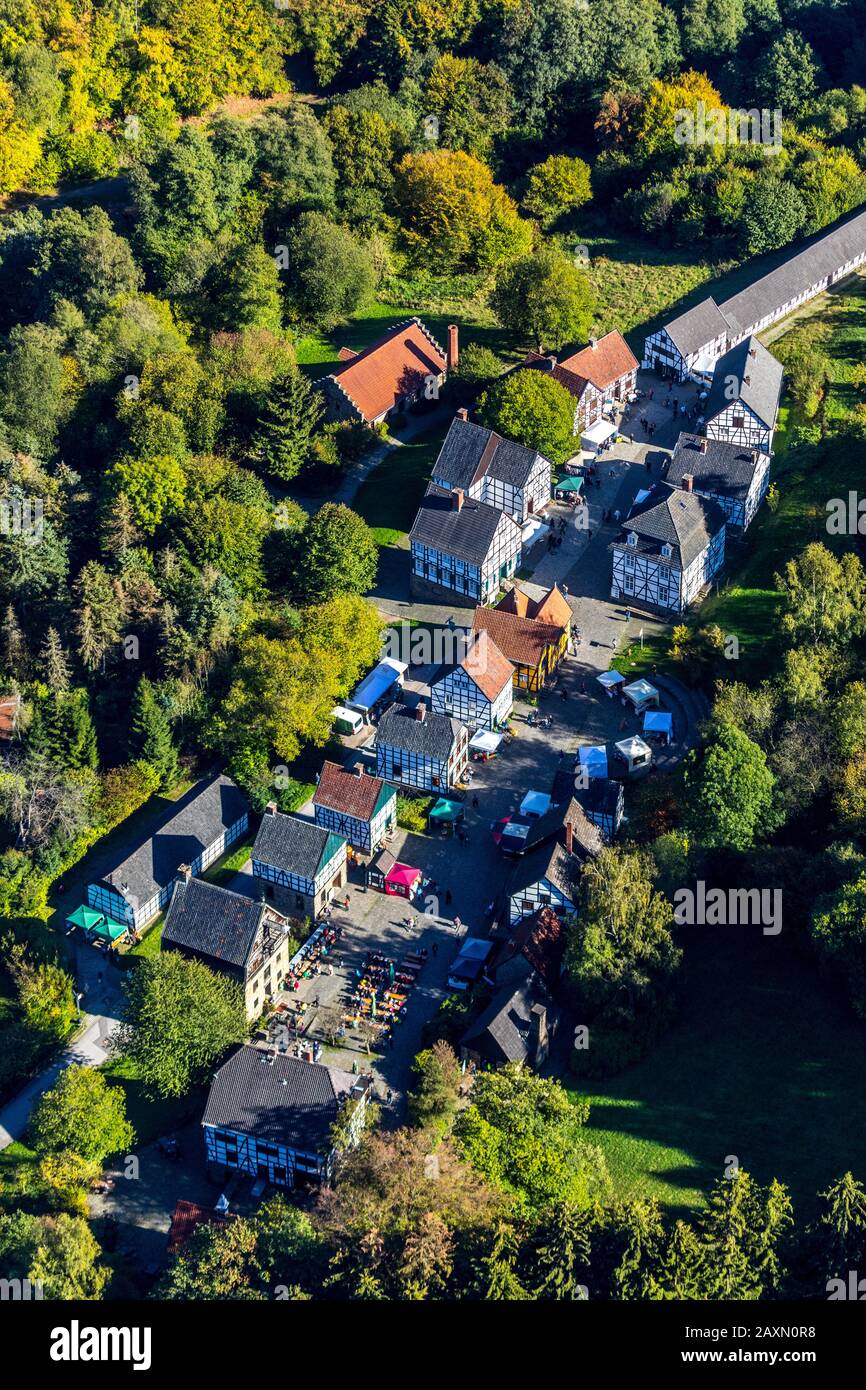 Pastoral scene paintings hi-res stock photography and images - Alamy