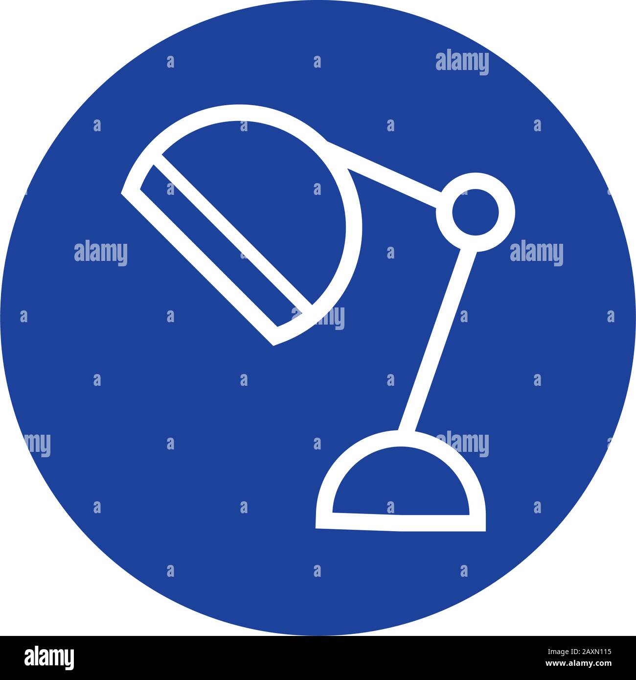 Block fill Cut Out Stock Images & Pictures - Alamy