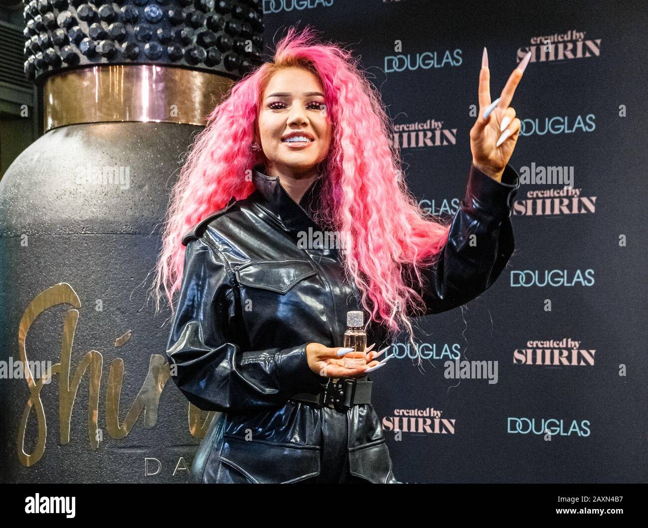 Douoglass hi-res stock photography and images - Alamy