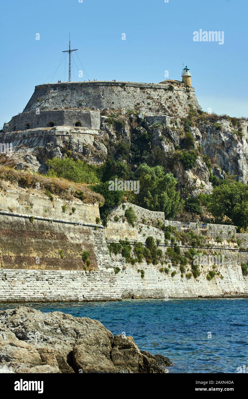 Frourio High Resolution Stock Photography and Images - Alamy