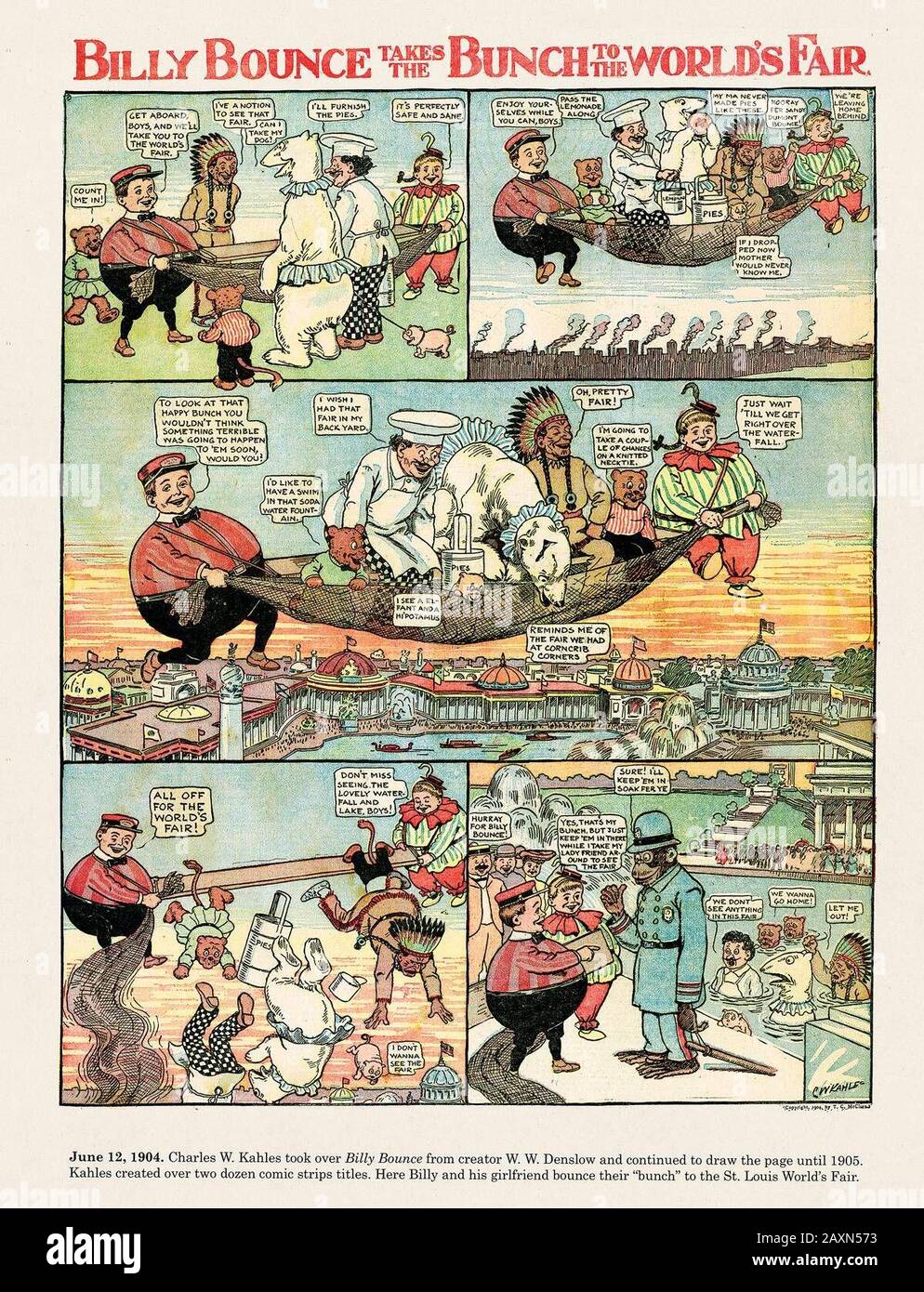 American comics hi-res stock photography and images - Alamy