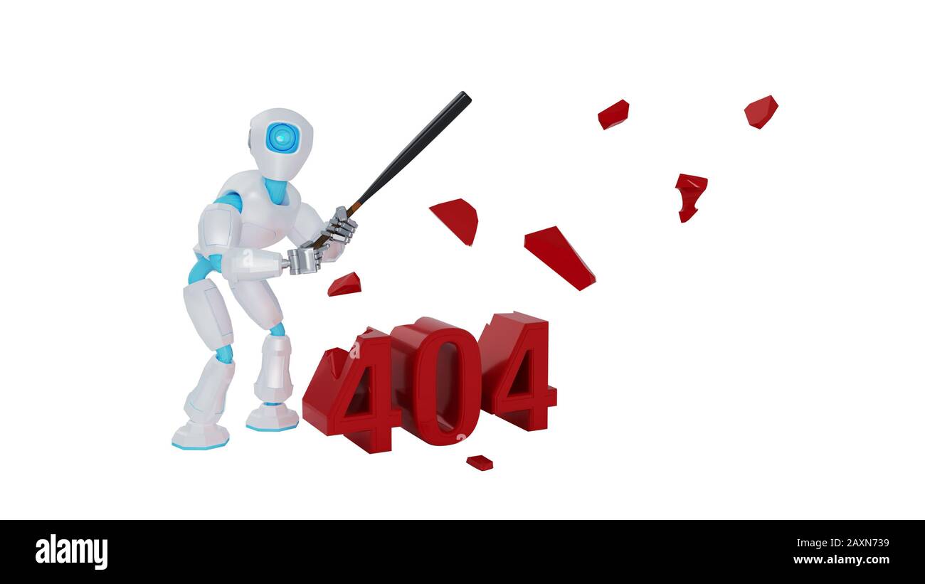 Smashing hi-res stock photography and images - Alamy