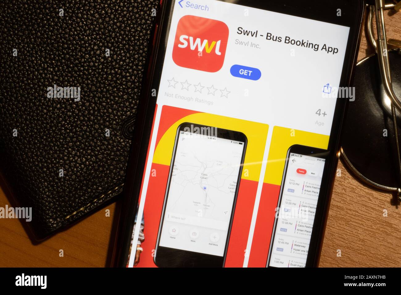 Bus technology company logo hi-res stock photography and images - Alamy