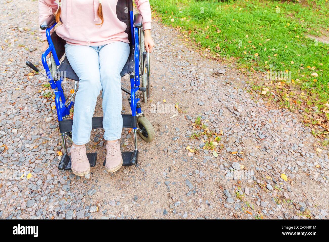 Where Should A Patient's Feet Be When In A Wheelchair at James Auxier blog