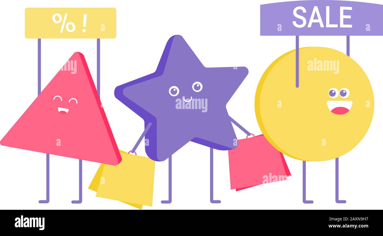 Report off Cut Out Stock Images & Pictures - Alamy