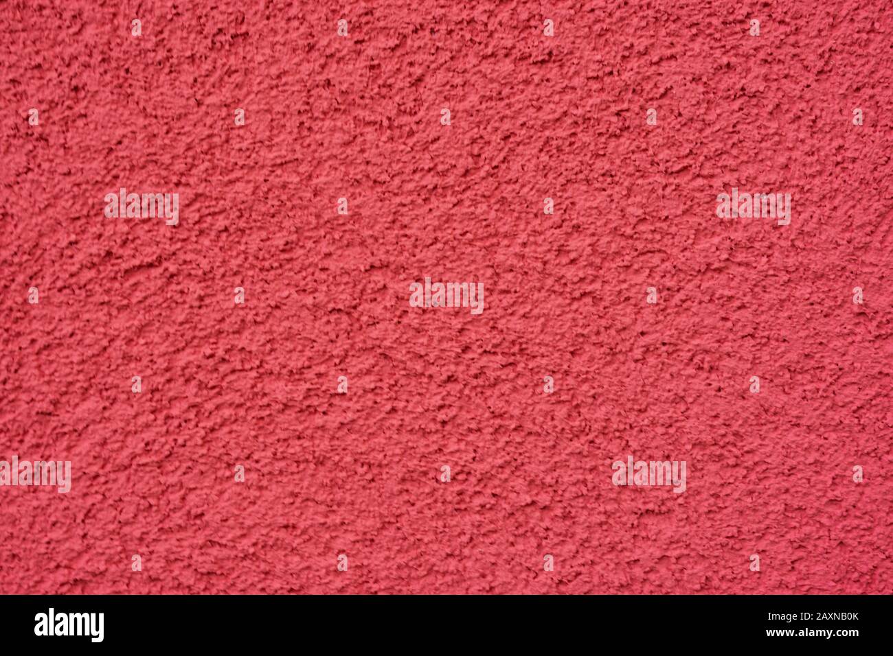 Lime plaster walls hi-res stock photography and images - Alamy
