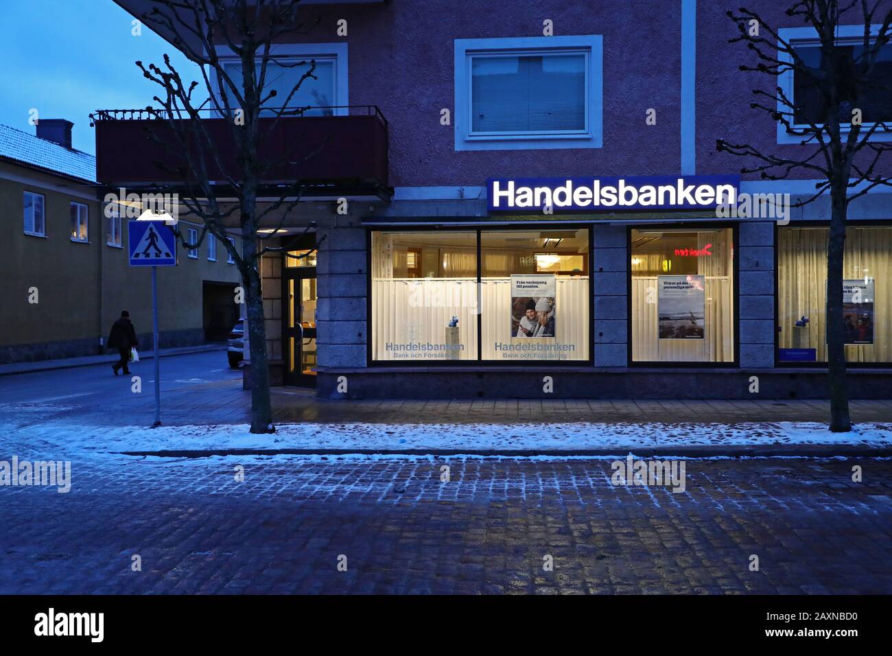 Insurance photo hi-res stock photography and images - Alamy