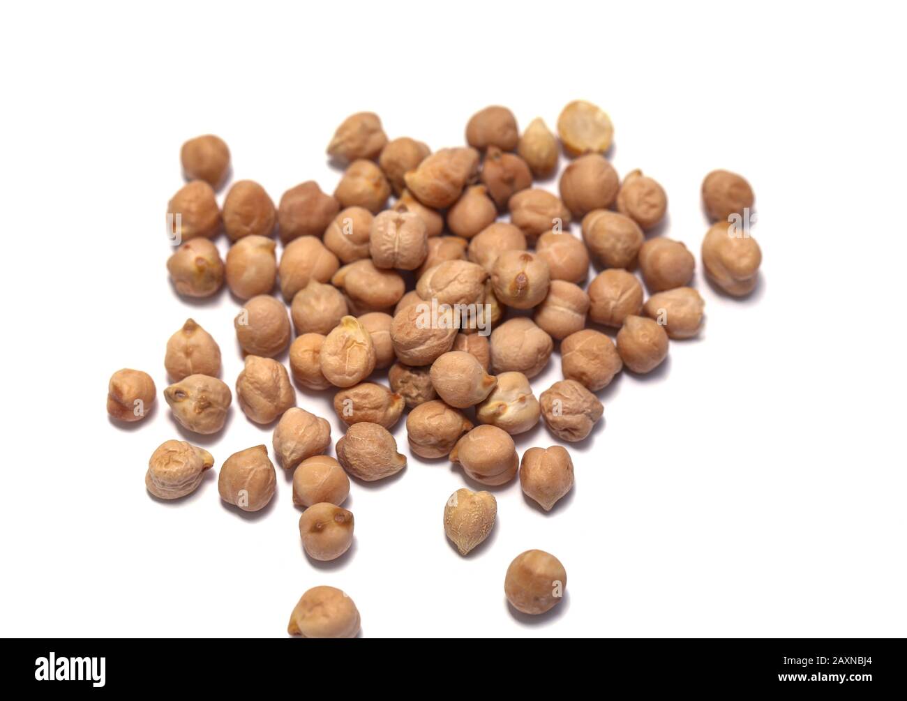 Food vegetarian chickpeas falafel Cut Out Stock Images & Pictures - Alamy