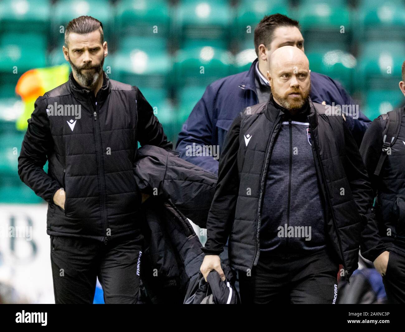 Steve ferguson hi-res stock photography and images - Alamy