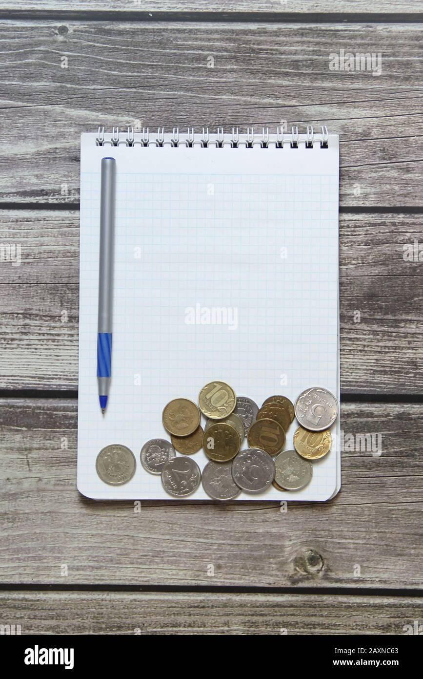 Russian advertising boards hi-res stock photography and images - Alamy