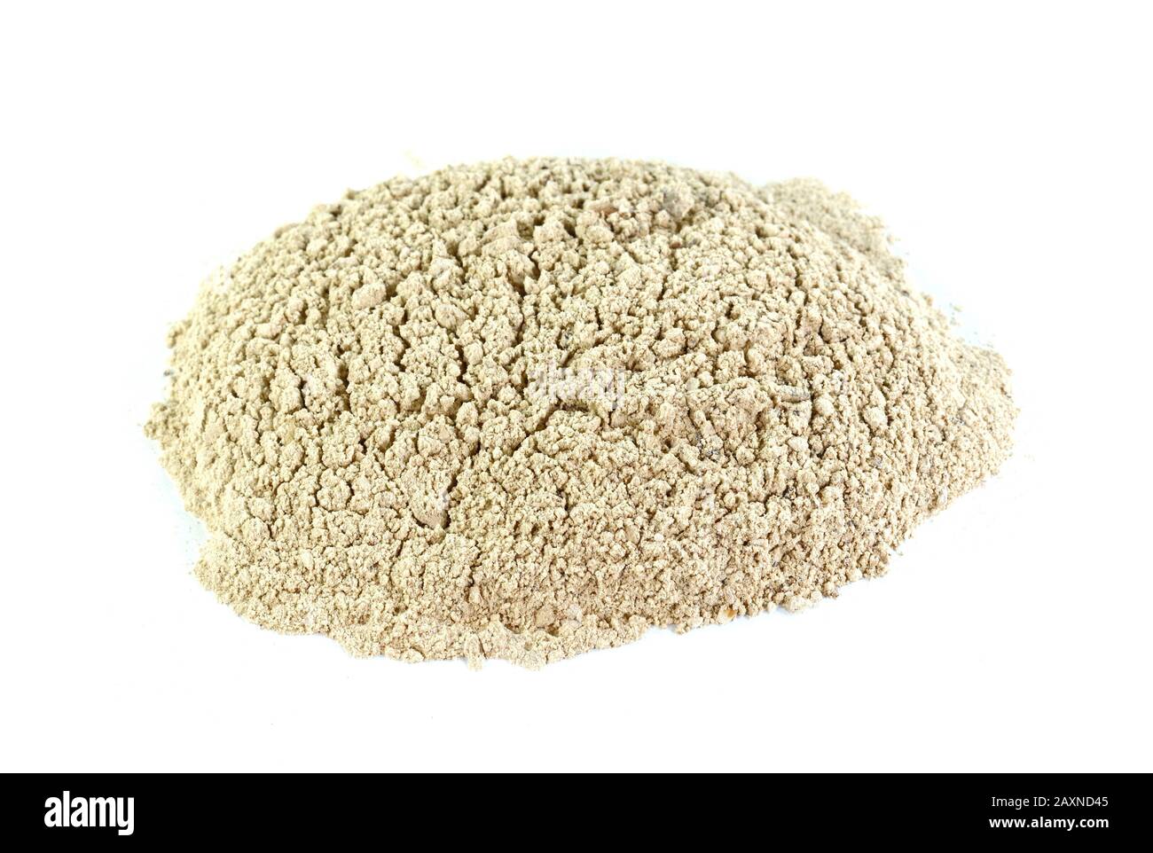 Porcini powder hi-res stock photography and images - Alamy
