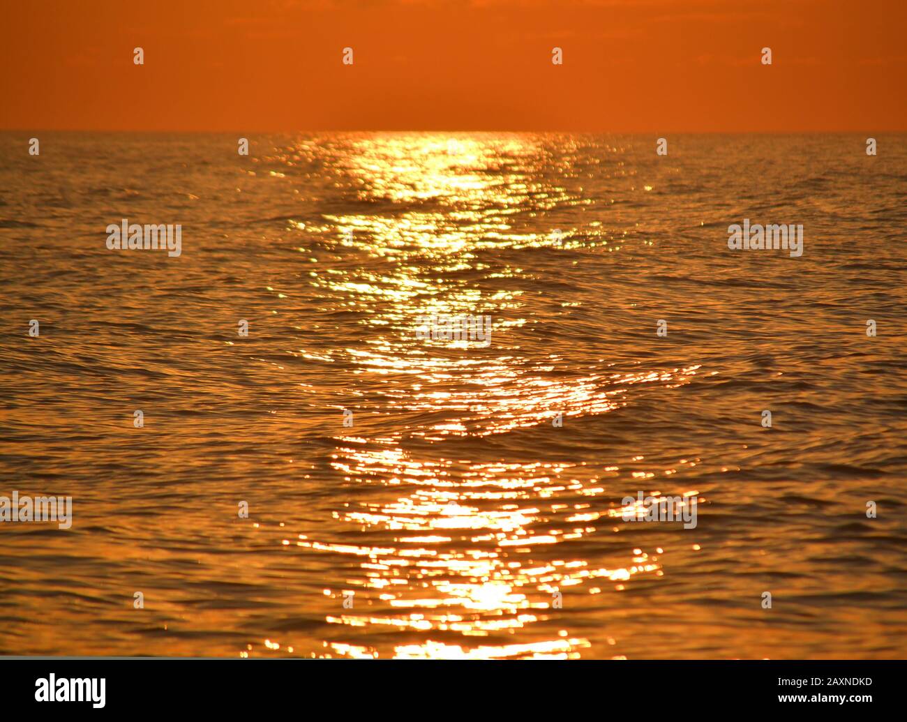 Solar path hi-res stock photography and images - Alamy