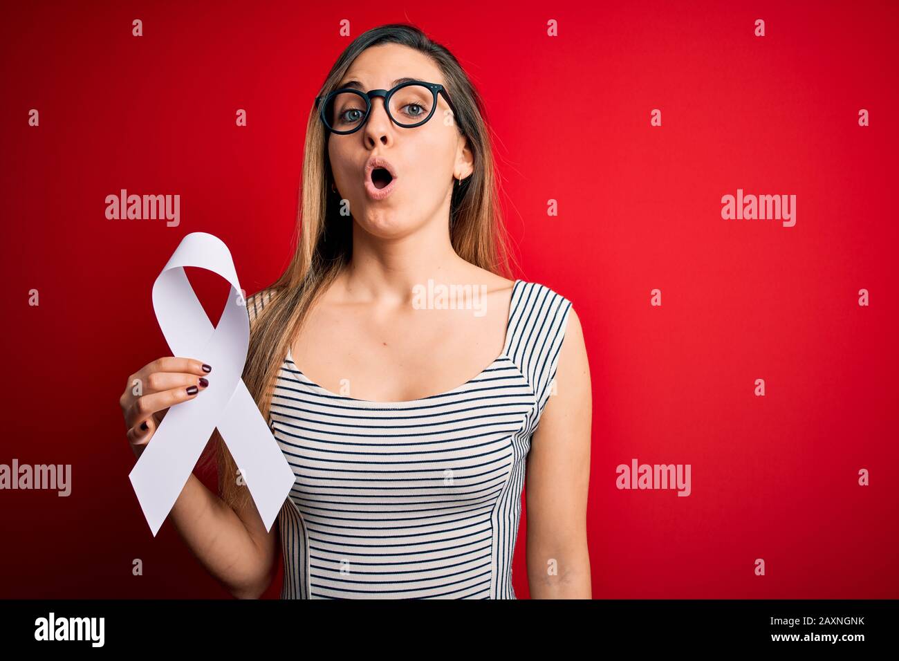 Fea symbol hi-res stock photography and images - Alamy