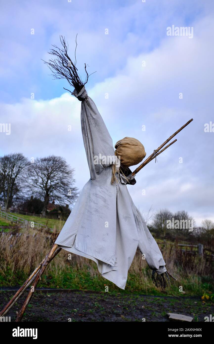 Beamish Museum is an open-air museum located at Beamish, near the town ...