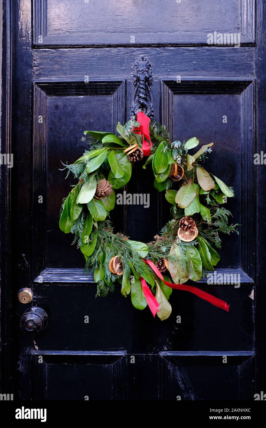 Beamish Museum is an open-air museum located at Beamish, near the town ...