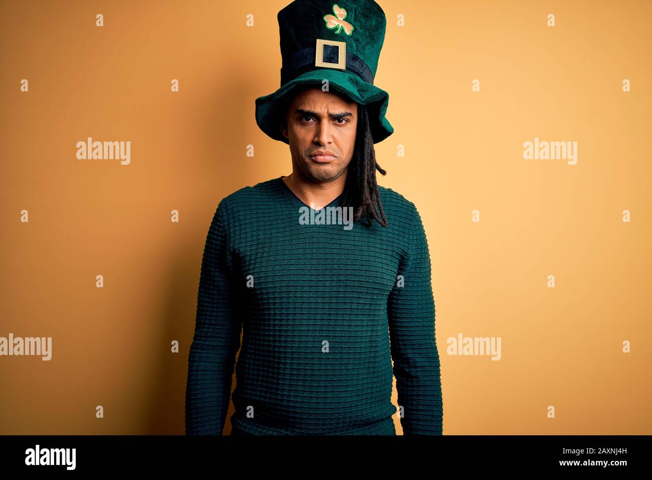 African celebrating unhappy hi-res stock photography and images - Alamy