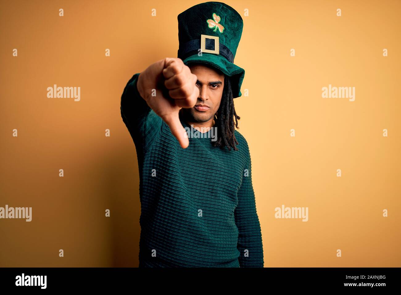 African celebrating unhappy hi-res stock photography and images - Alamy