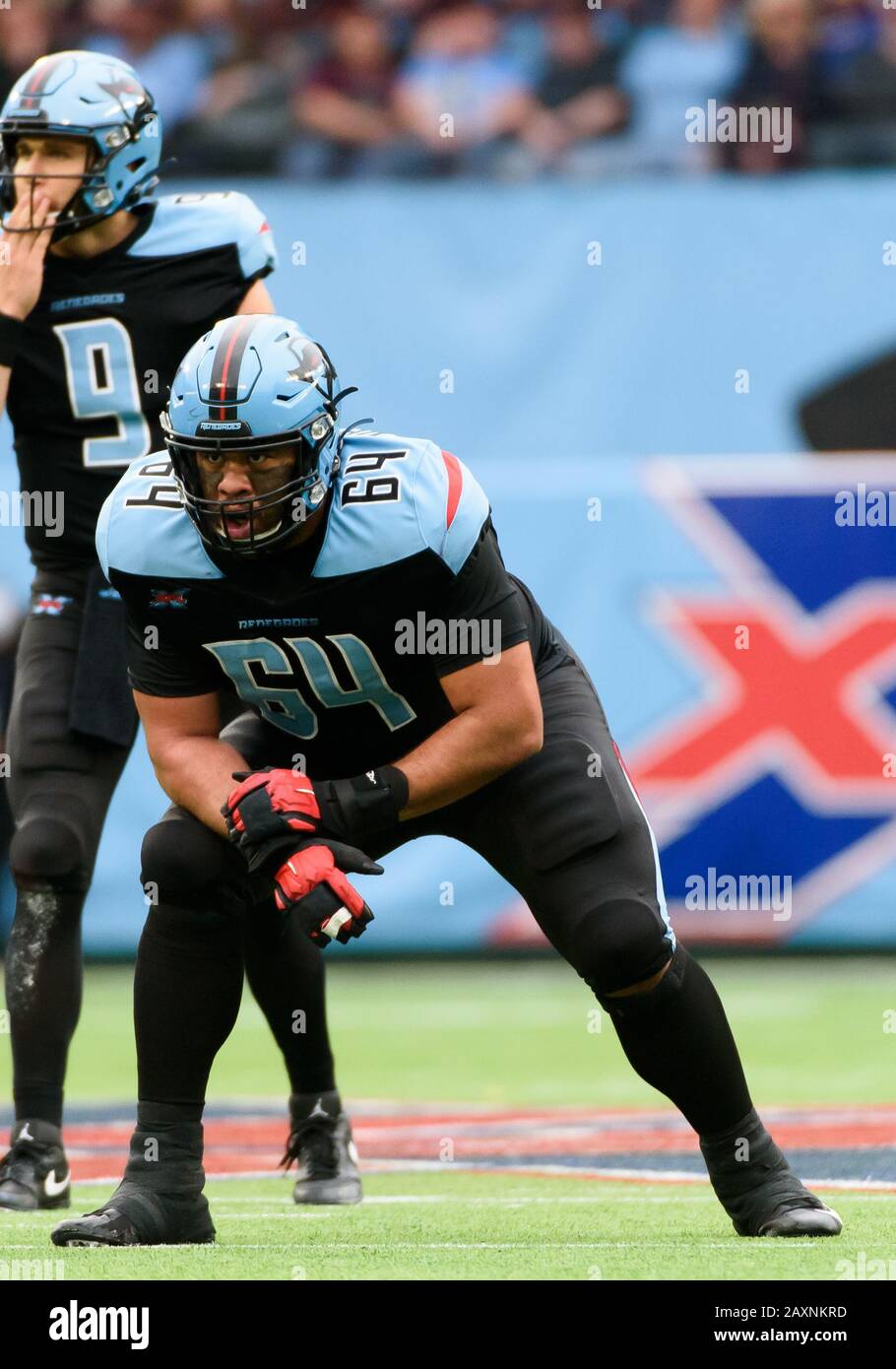 Salesi hi-res stock photography and images - Alamy