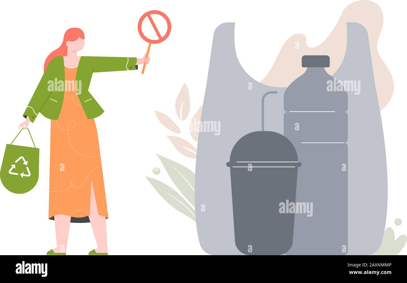 Conscious character Stock Vector Images - Alamy