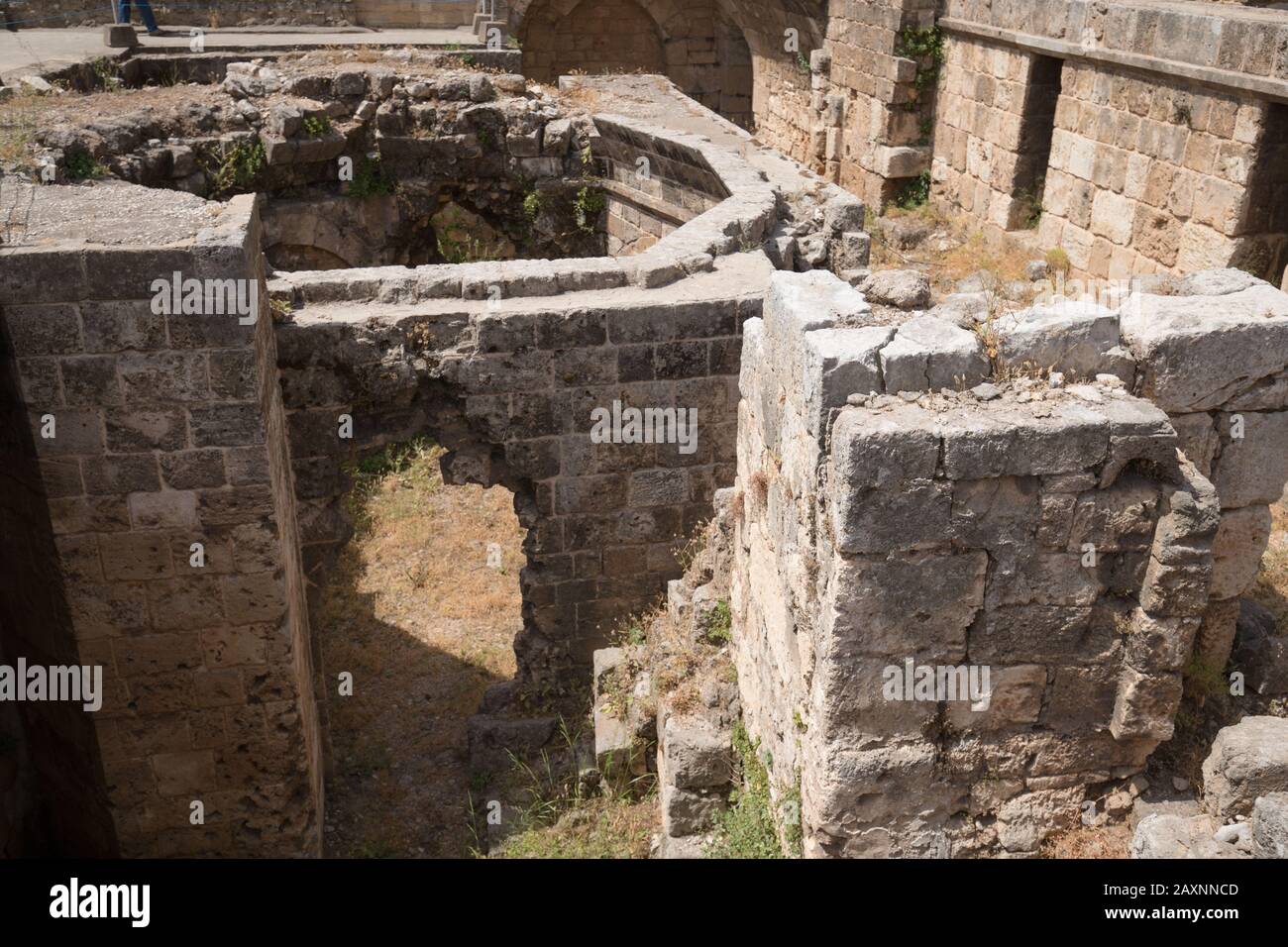 Tripoli Lebanon High Resolution Stock Photography and Images - Alamy