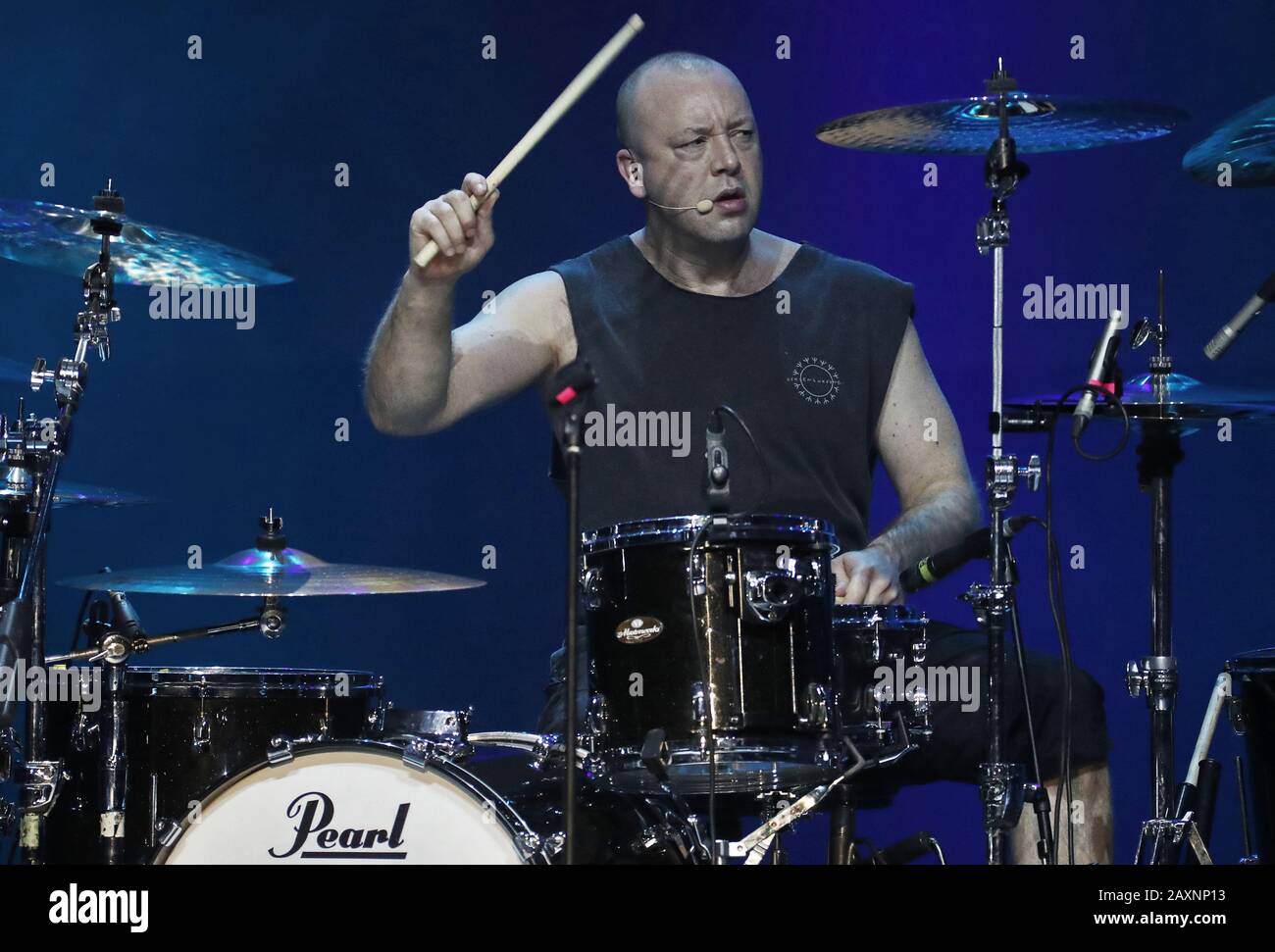 Lee Agnew Stock Photos & Lee Agnew Stock Images - Alamy