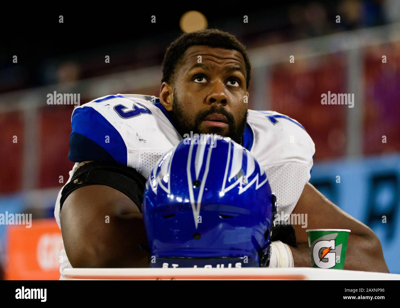 Globe life park hi-res stock photography and images - Alamy