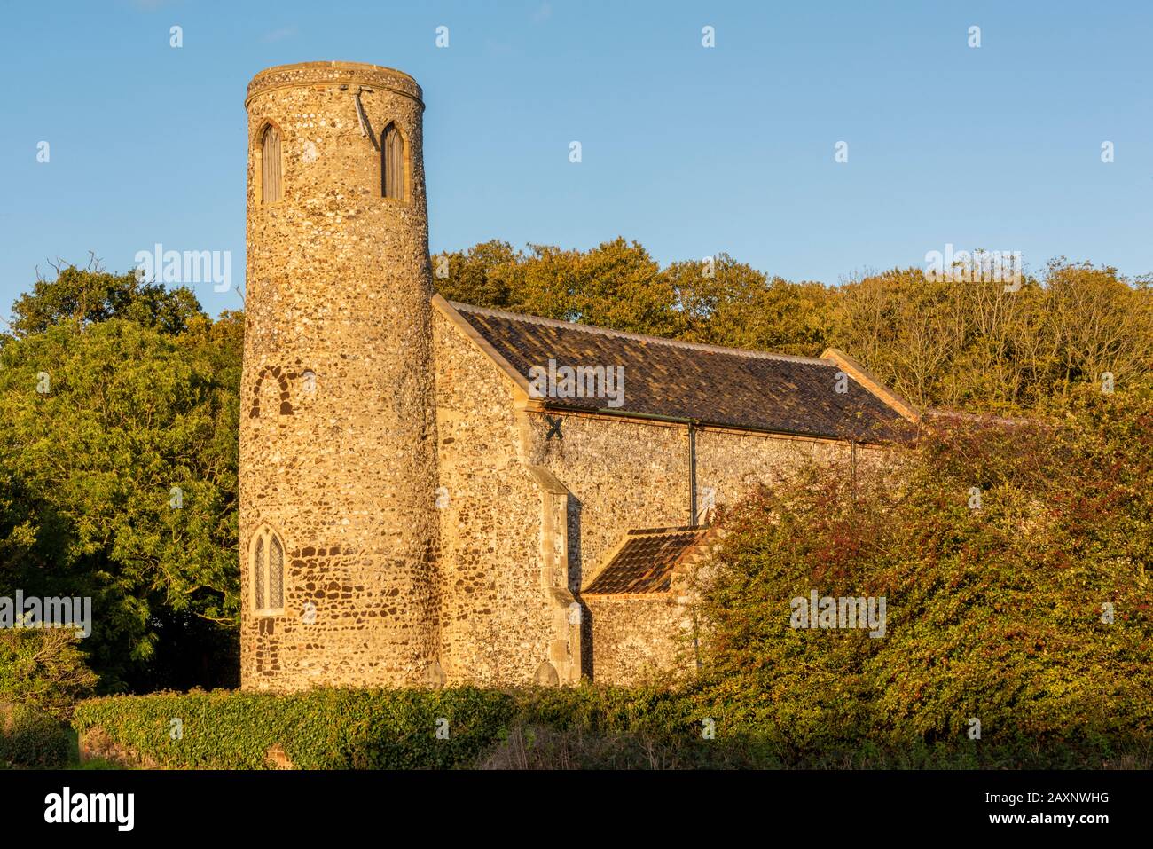 Medieval stonemasons historic hi-res stock photography and images - Alamy