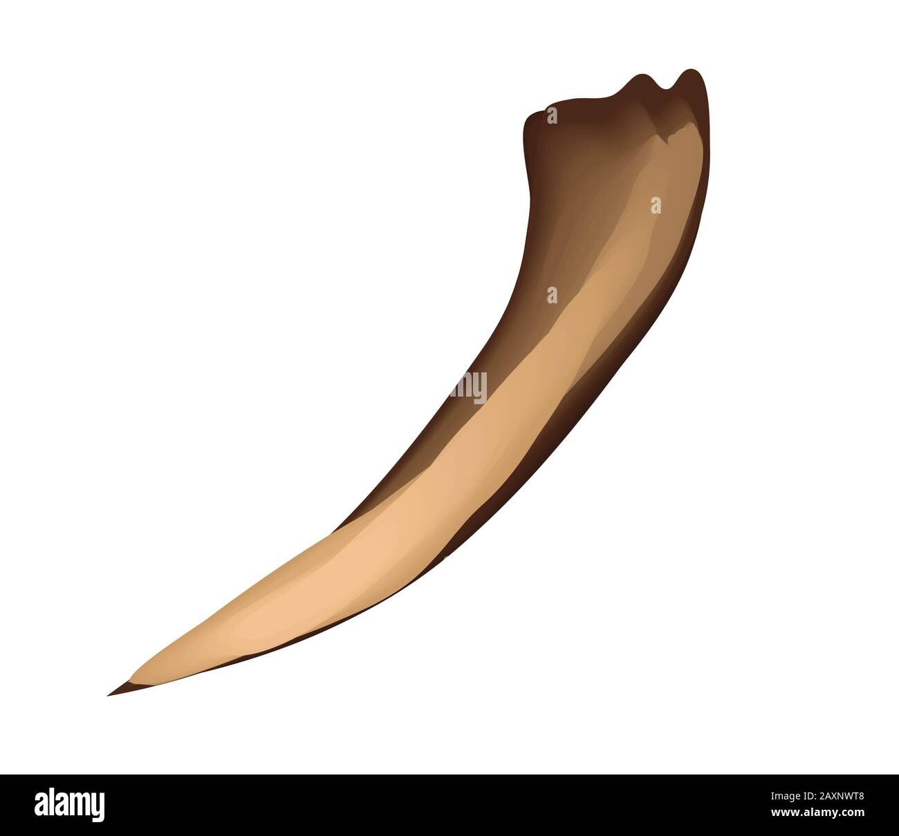 Fang harry potter hi-res stock photography and images - Alamy