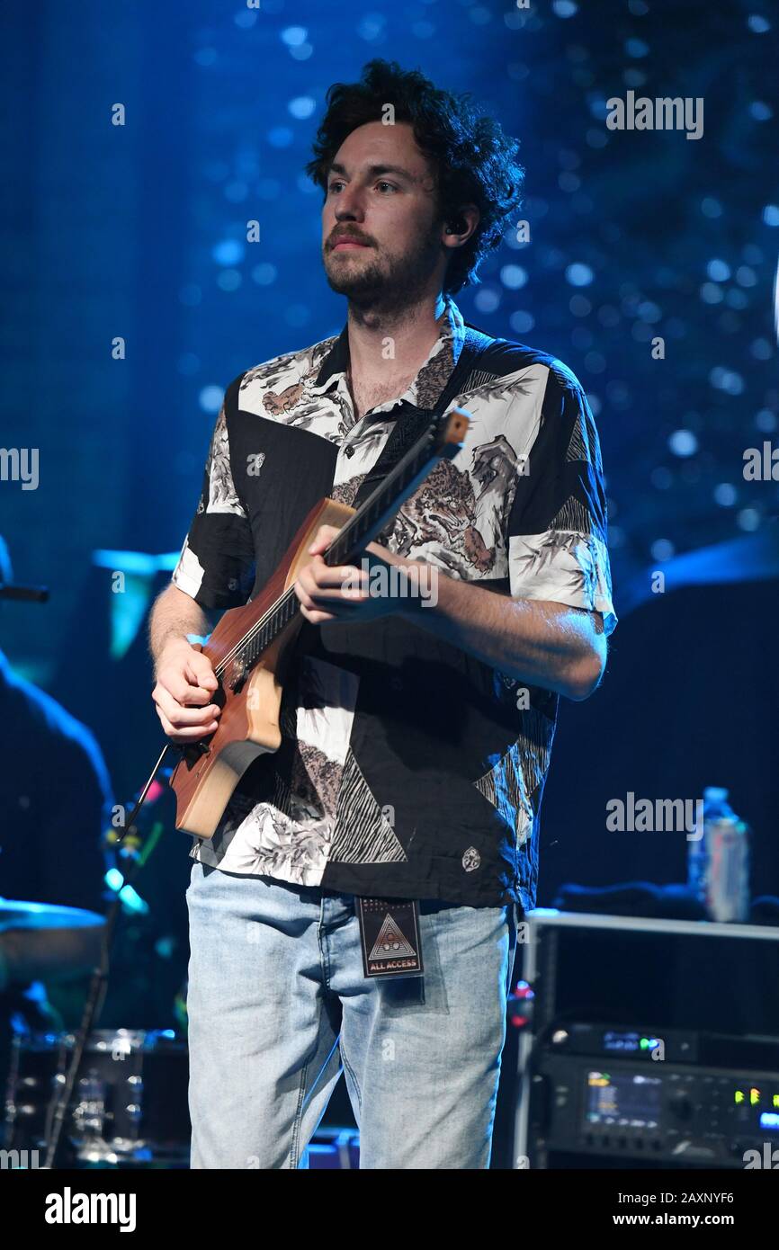 Plini hi-res stock photography and images - Alamy