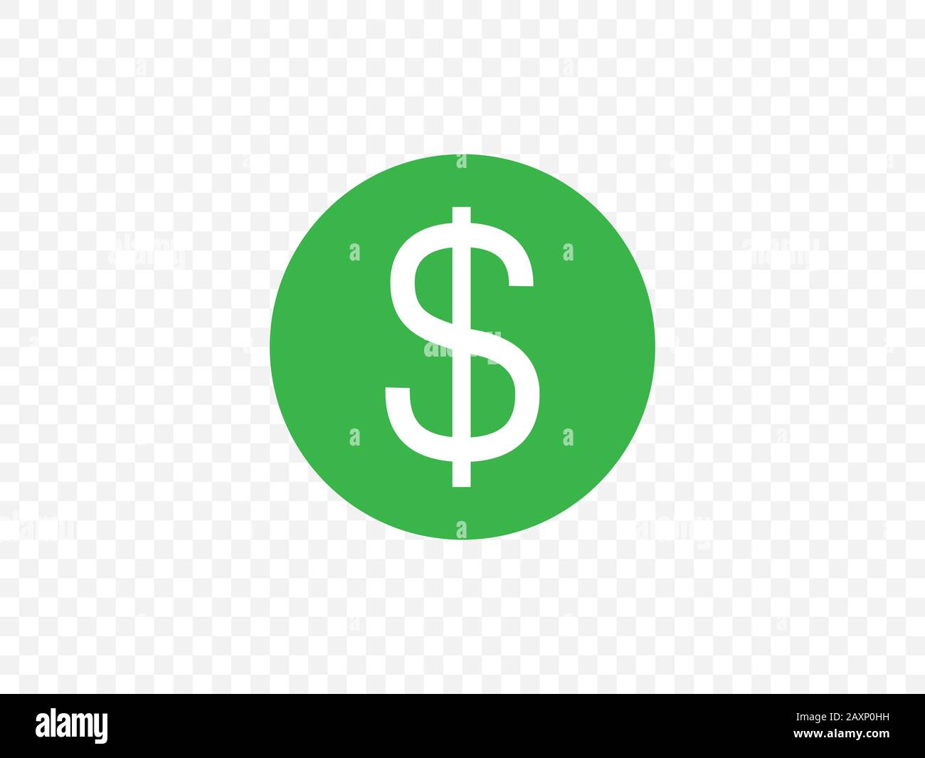 Money counting illustration hi-res stock photography and images - Alamy