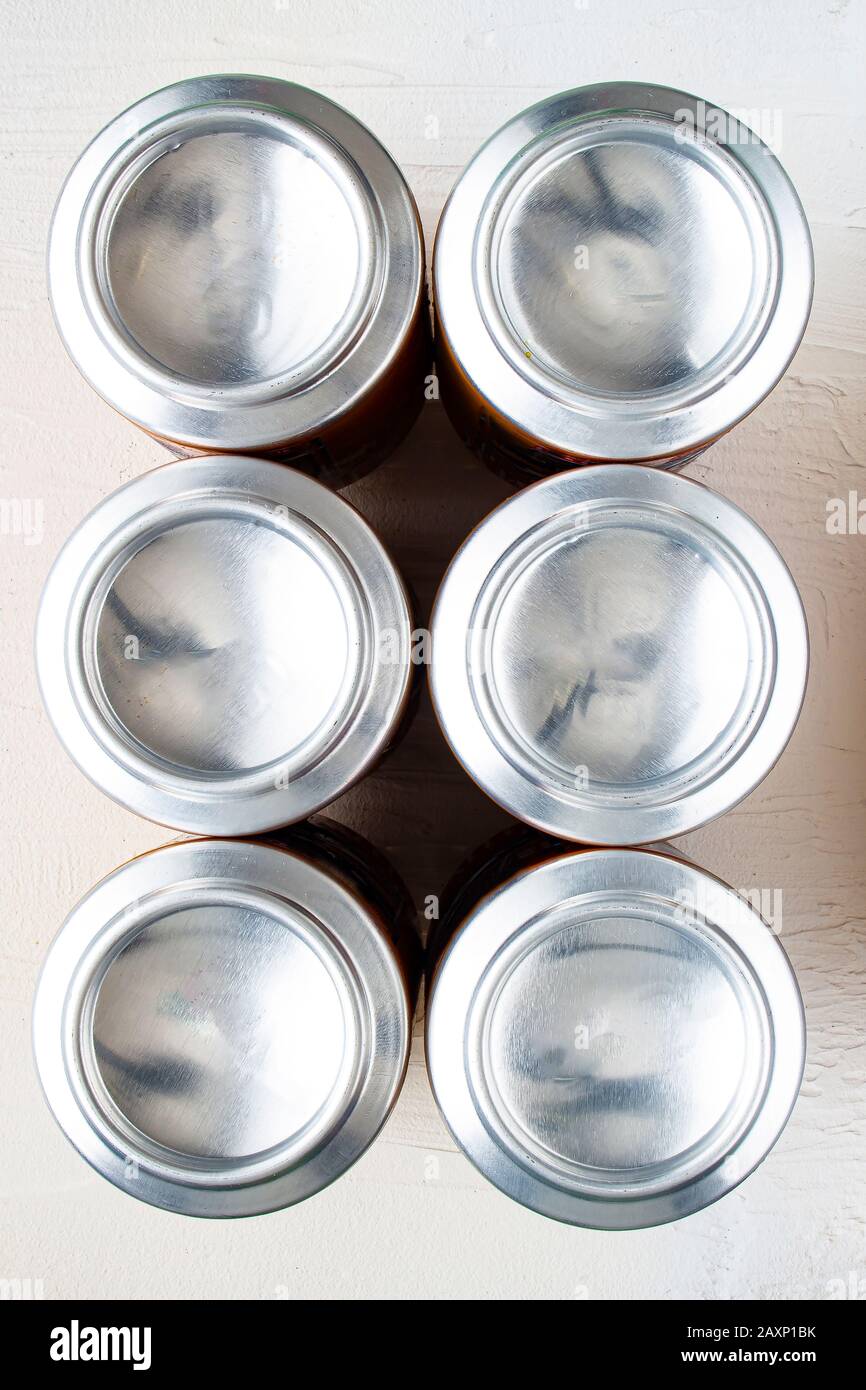 Six pack beer hi-res stock photography and images - Alamy