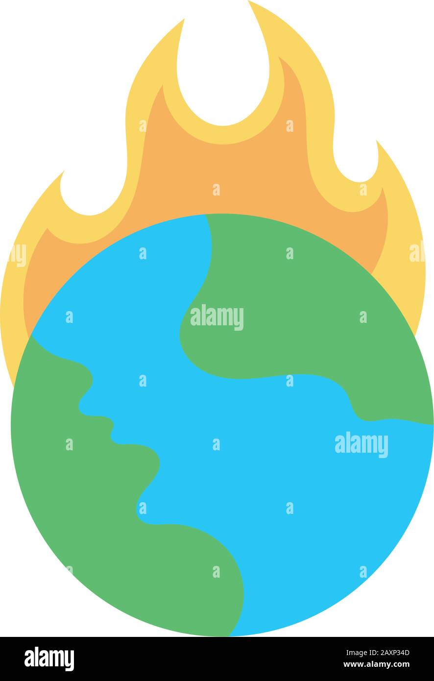 Countries fire Stock Vector Images - Alamy