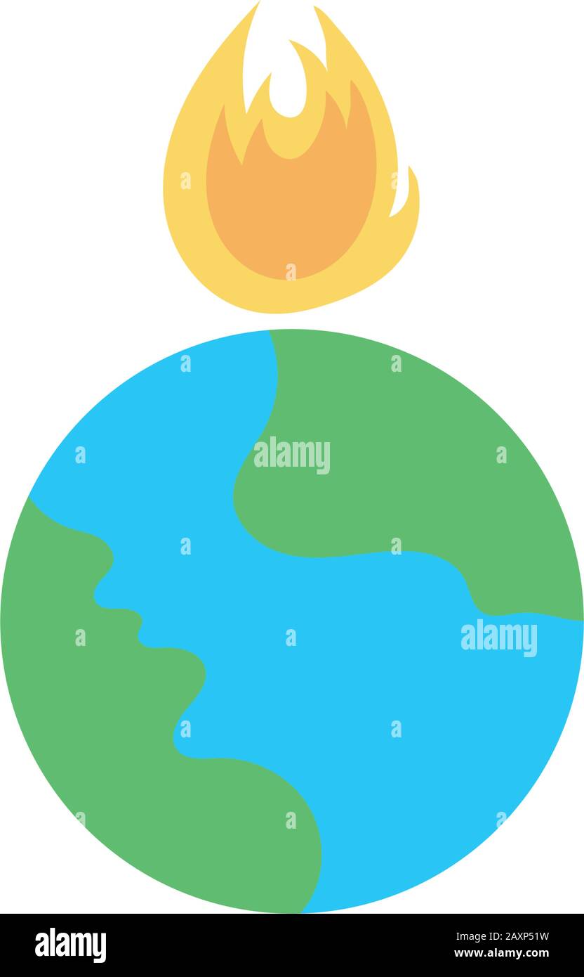 Foger Stock Vector Images - Alamy