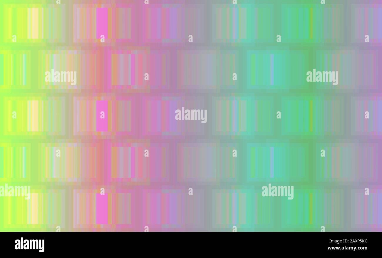 Background from windows modern Stock Vector Images - Alamy