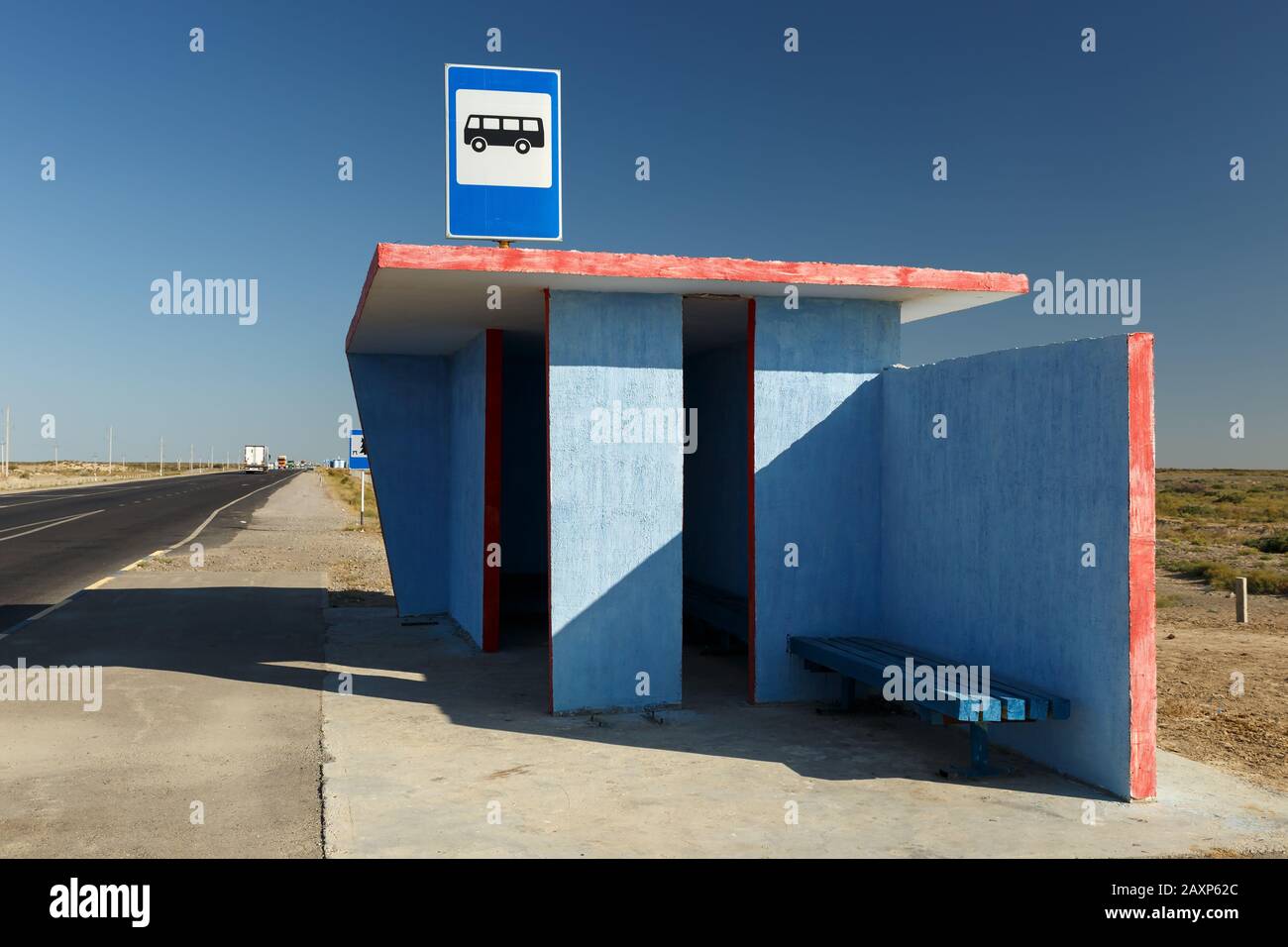 Bus stop map hi-res stock photography and images - Alamy