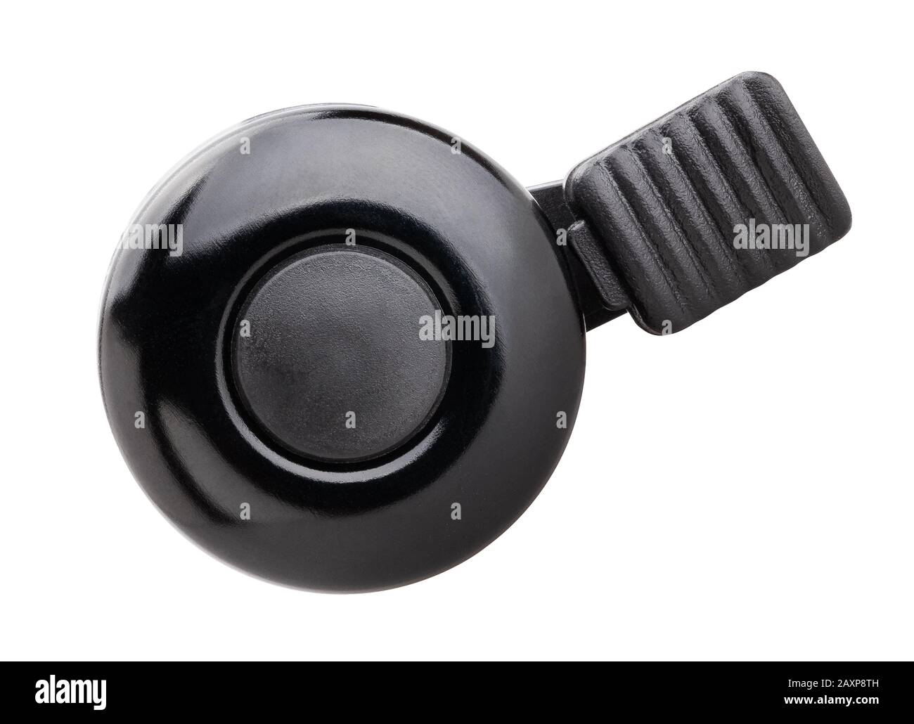 White top view hi-res stock photography and images - Alamy