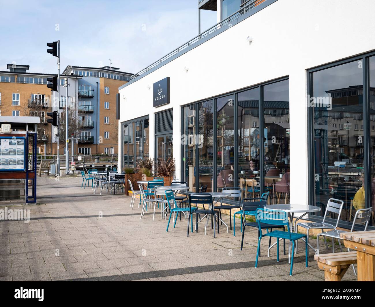 Portishead docks hi-res stock photography and images - Alamy
