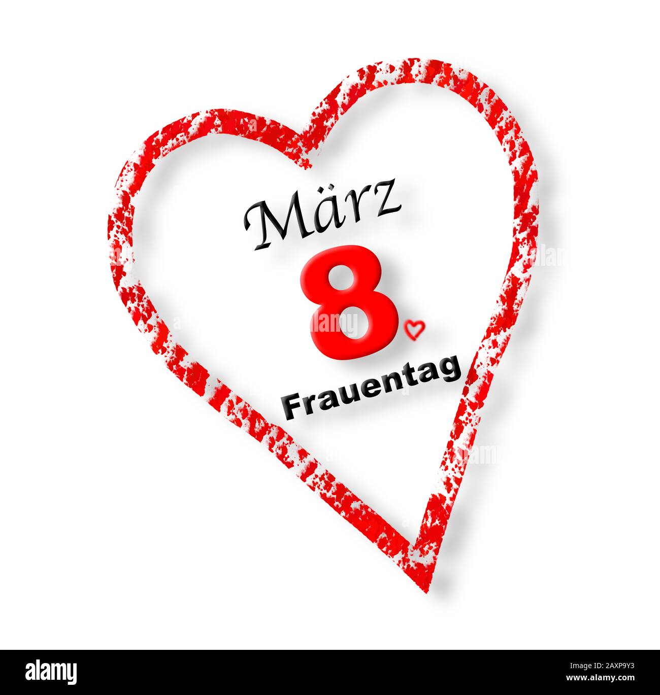 Remembering women Cut Out Stock Images & Pictures - Alamy