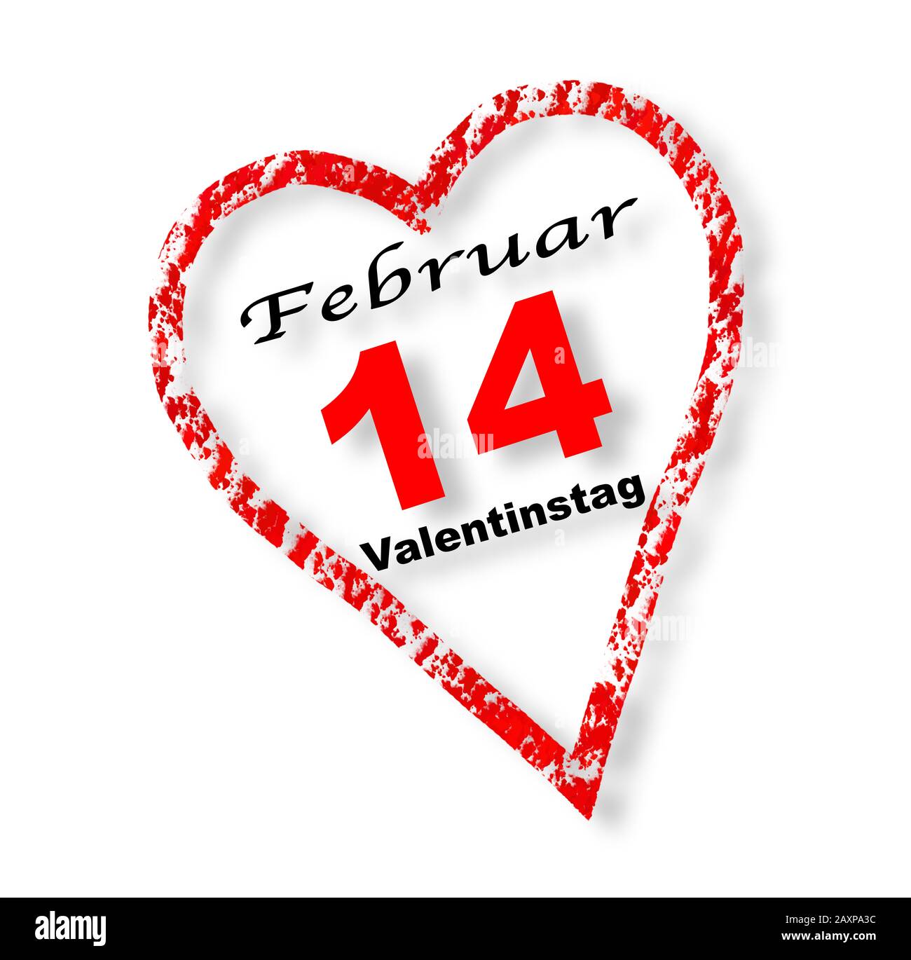 Official public holiday Cut Out Stock Images & Pictures - Alamy